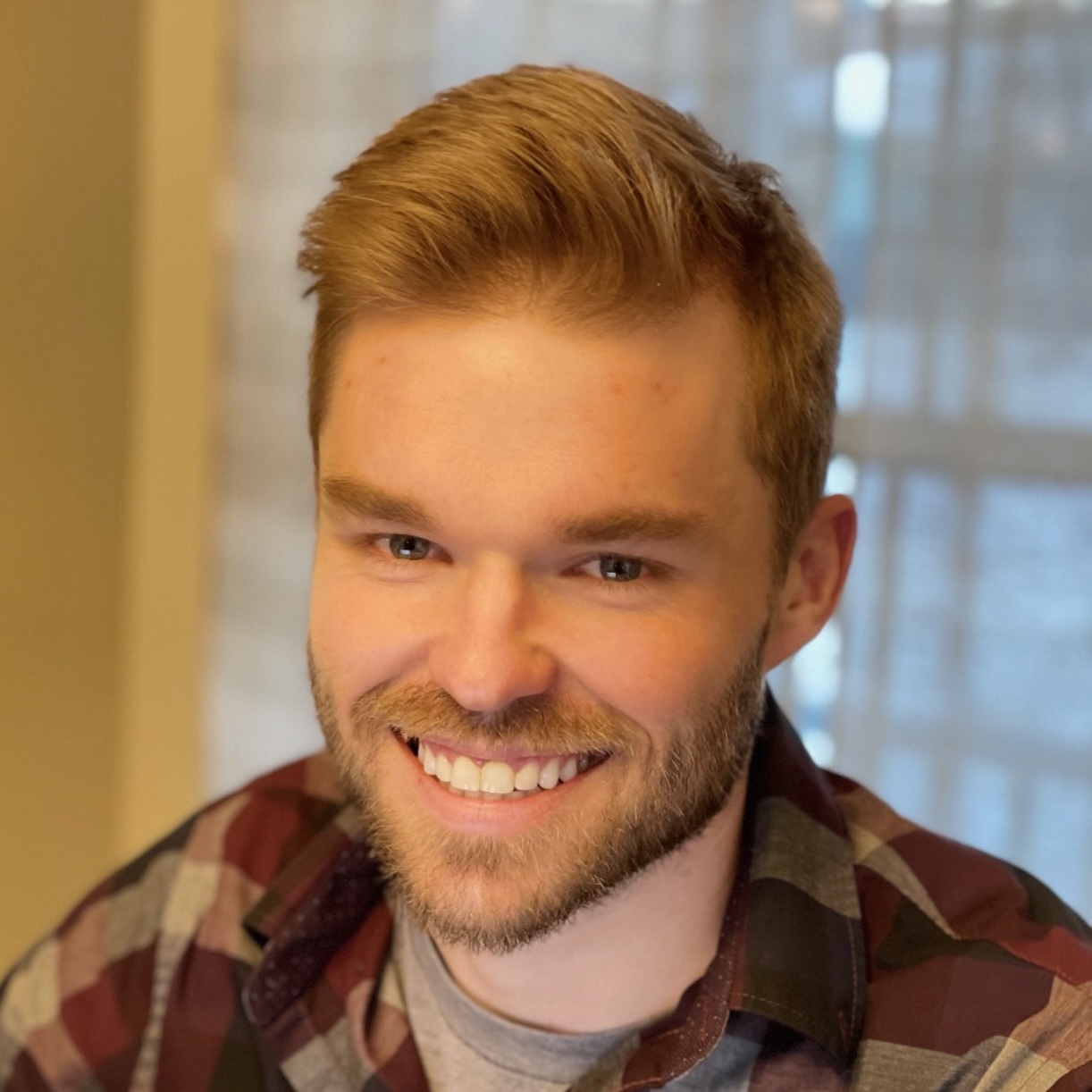 Newsletter - The Founded Framework